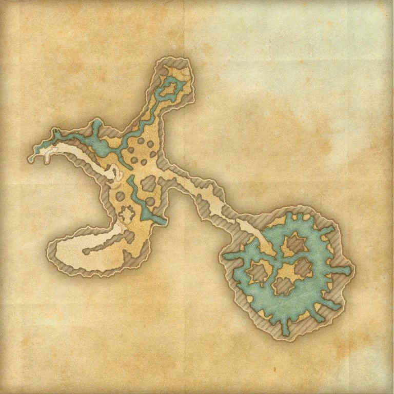 City of Ash | Elder Scrolls | Fandom