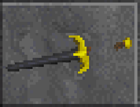 Adamantium Dagger (Daggerfall) | Elder Scrolls | Fandom