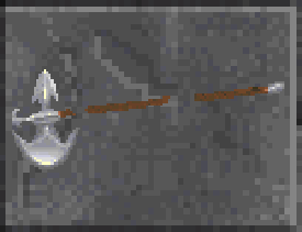 Elven War Axe (Daggerfall) | Elder Scrolls | Fandom