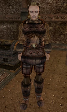 vampire disease morrowind