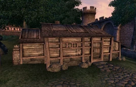 Modryn Oreyn's House | Elder Scrolls | Fandom