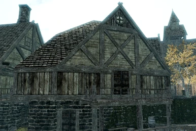 flawless diamond skyrim code