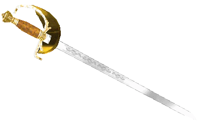 Sabre | Elder Scrolls | Fandom