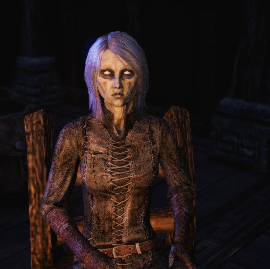Svaritra | Elder Scrolls | Fandom