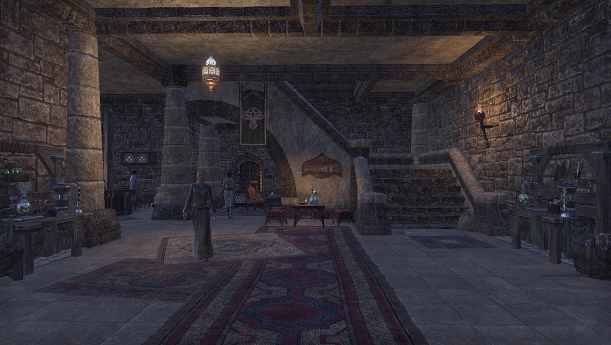 Безупречный эликсир The Elder Scrolls Wiki Fandom