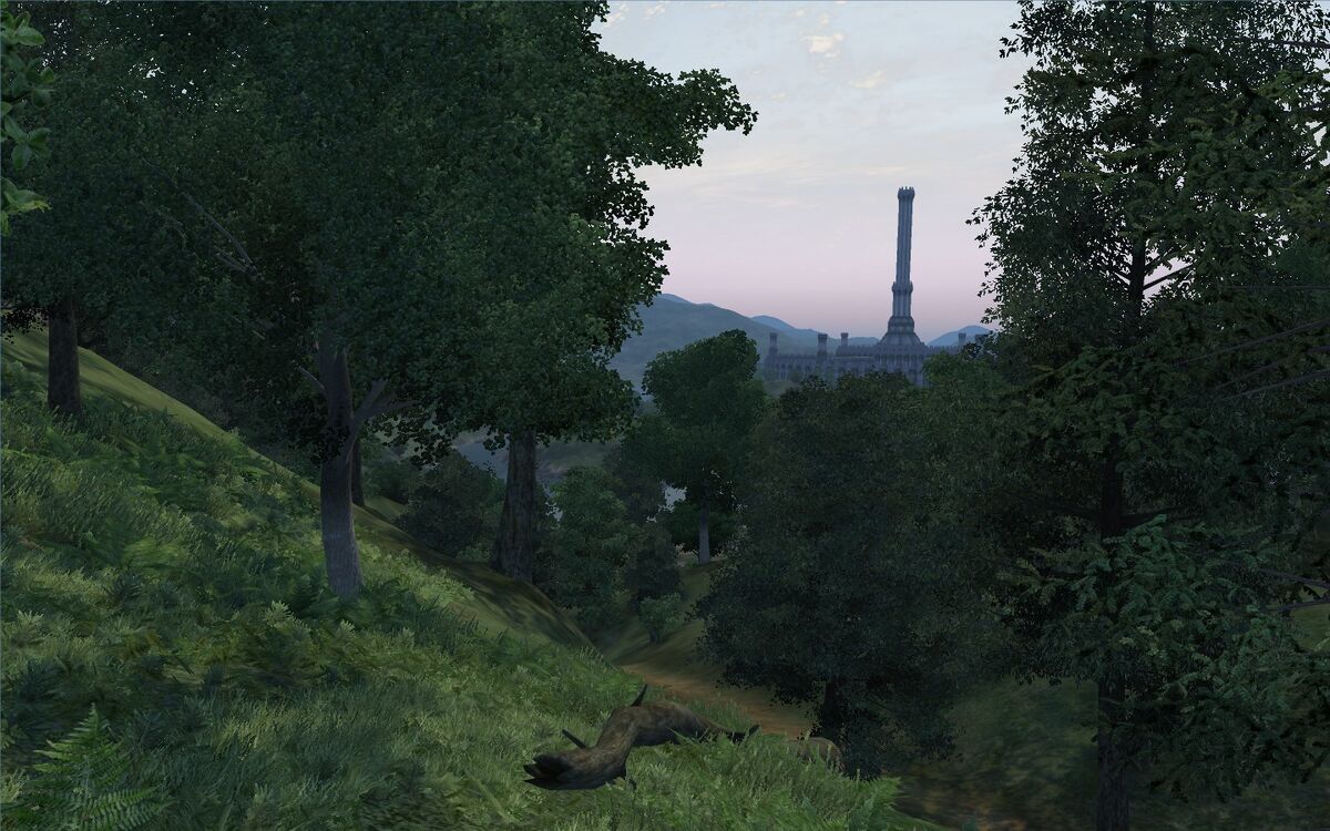 Пещера Сломанная Шея Oblivion The Elder Scrolls Wiki Fandom