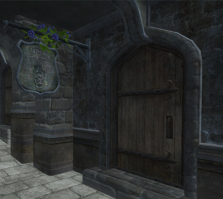 All Things Alchemical | Elder Scrolls | Fandom All Things Alchemical | Elder Scrolls | Fandom