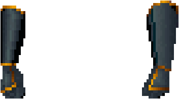 Steel Gauntlets (Arena) | Elder Scrolls | Fandom