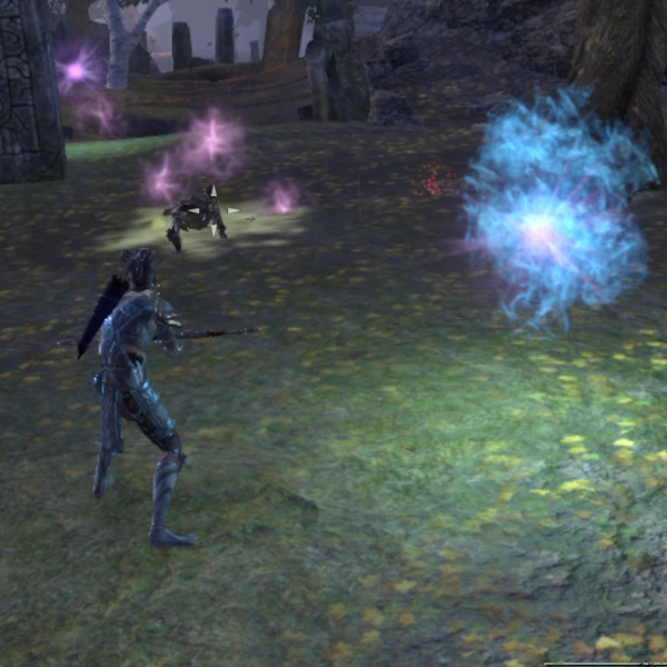 Beneath the Stone | Elder Scrolls | Fandom