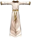 Common Robe | Elder Scrolls | Fandom