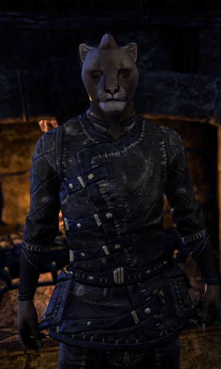 Nurad | Wiki The Elder Scrolls | Fandom