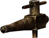 Spigot | Elder Scrolls | Fandom
