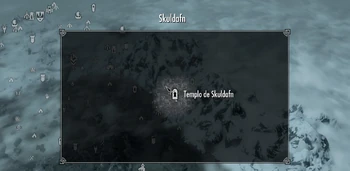 Skuldafn (Skyrim) | Elder Scrolls | Fandom