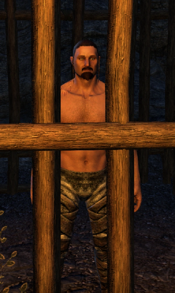 Vilum | Elder Scrolls | Fandom