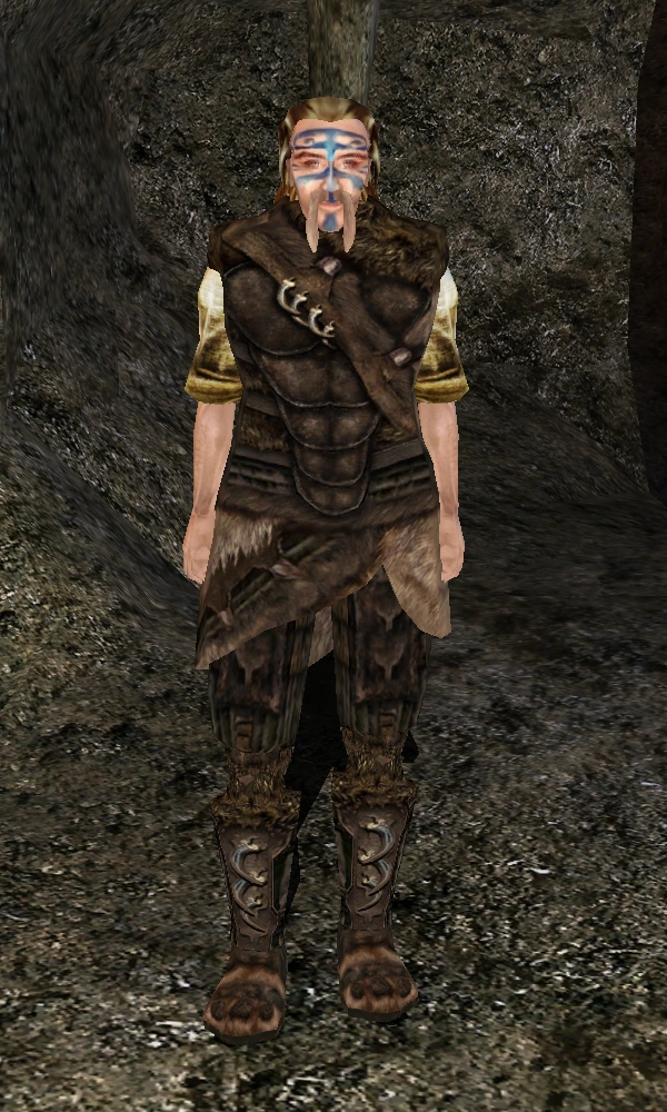 Balfring | Elder Scrolls | Fandom