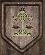 Bits and Pieces (Skyrim) | Elder Scrolls | Fandom