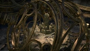 Clockwork City | Elder Scrolls | Fandom