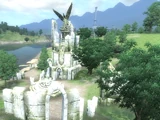 Category:Oblivion: Ayleid Ruins | Elder Scrolls | Fandom