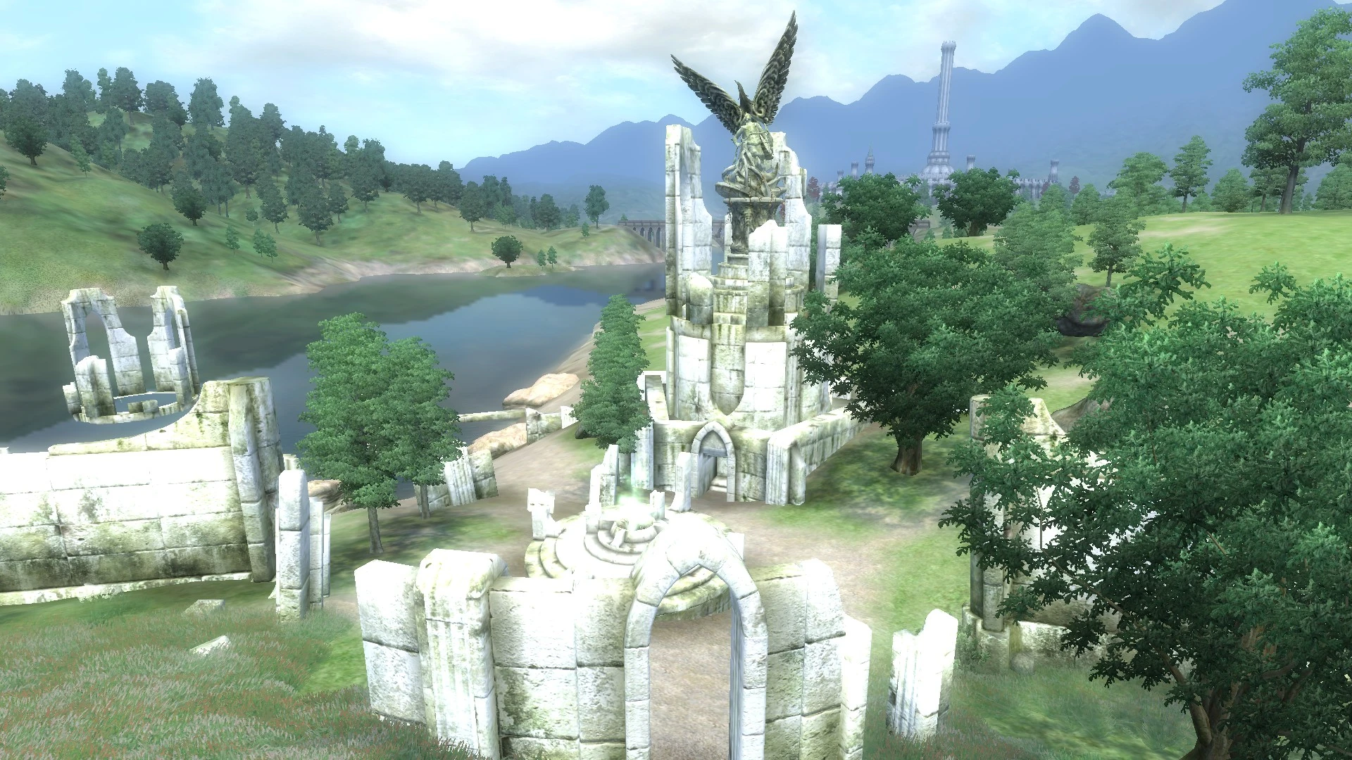 Culotte (Oblivion) | Elder Scrolls | Fandom