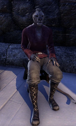 Dalsa | Elder Scrolls | Fandom