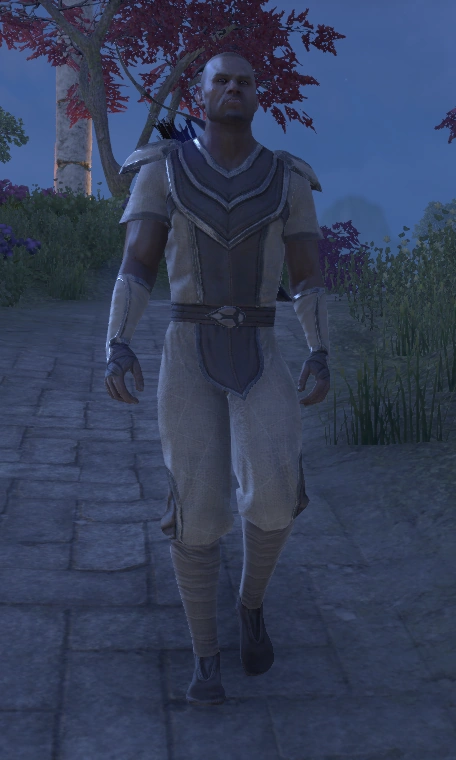 Inala | Elder Scrolls | Fandom