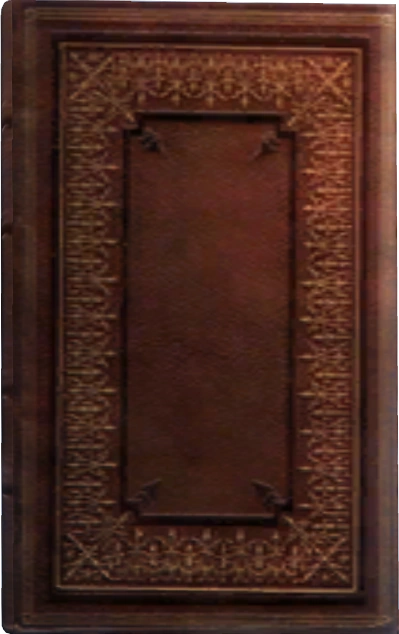 Wiedza o Tamriel (Oblivion) | The Elder Scrolls Wiki | Fandom