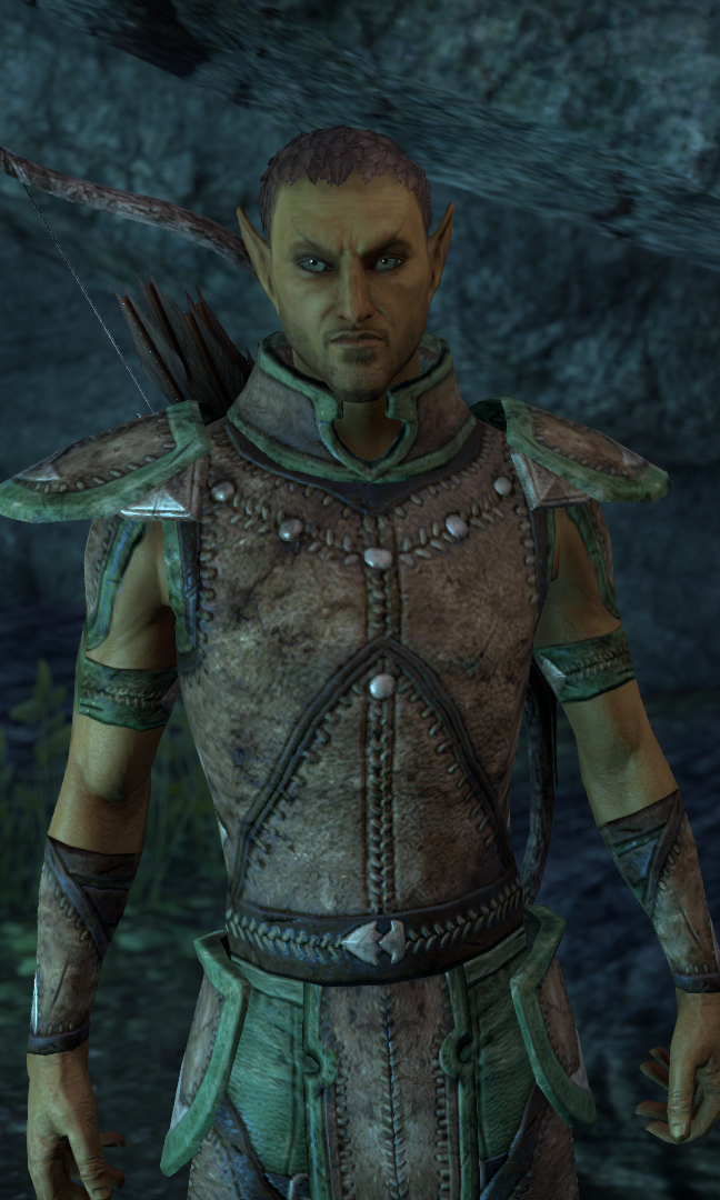 Pirondil Wiki The Elder Scrolls Fandom