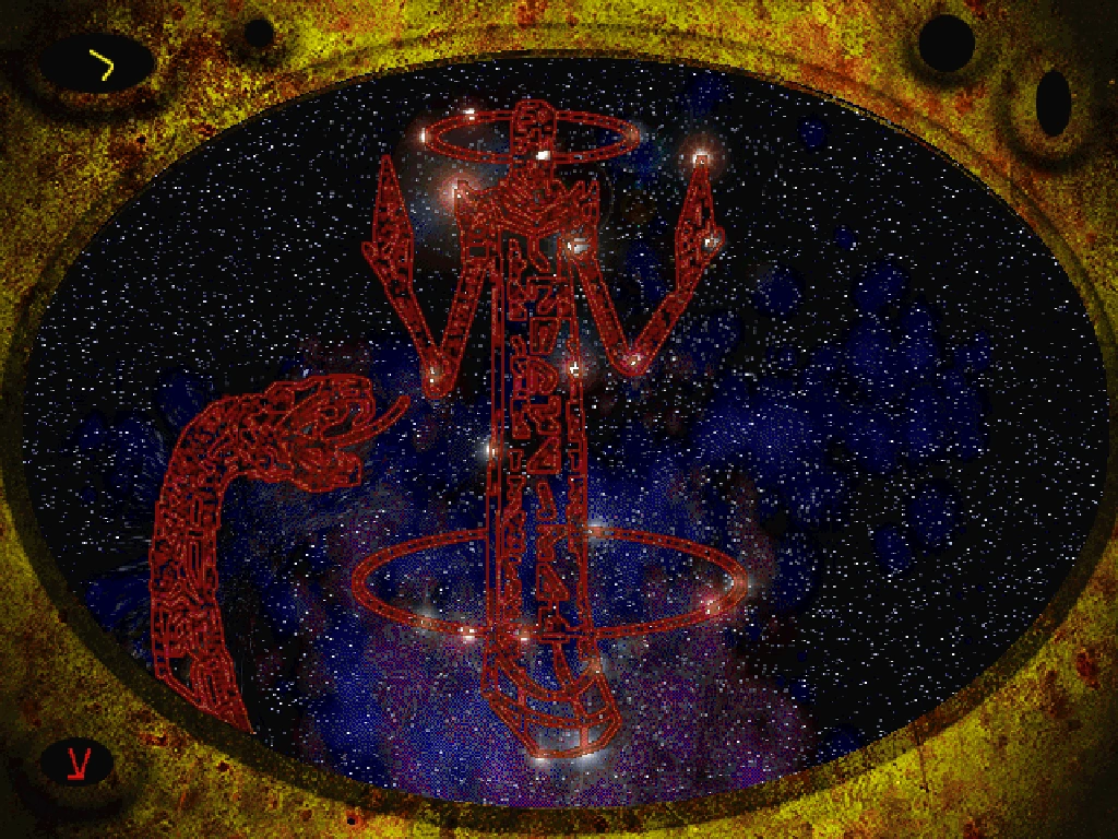 The Lord | Elder Scrolls | Fandom