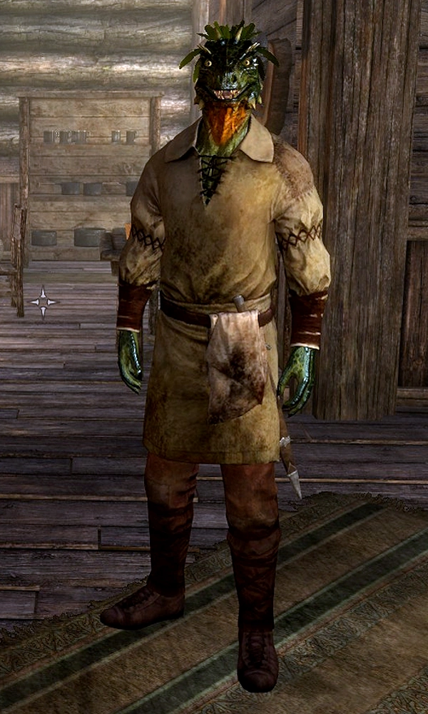 Talen-Jei | The Elder Scrolls Wiki | Fandom