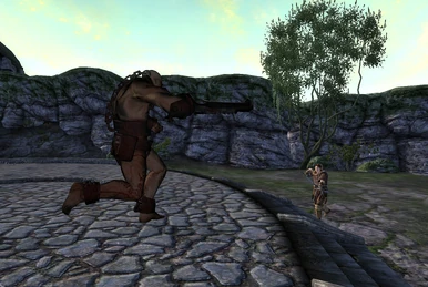 Image Mephala Quest At Shrinepng Elder Scrolls Mephala (Quest) | Elder