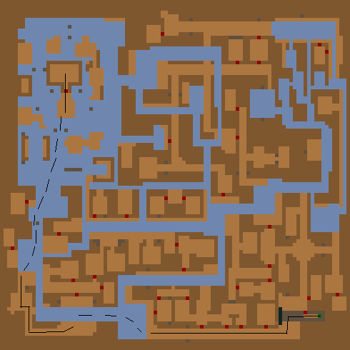 Elden Grove (Location) | Elder Scrolls | Fandom