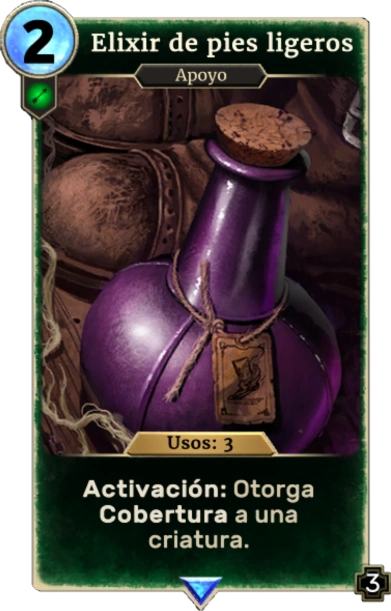 Elixir de pies ligeros (Legends) | Elder Scrolls | Fandom