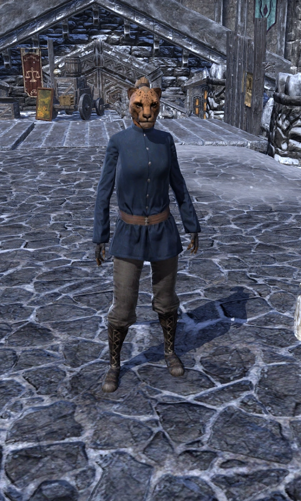 Kiasha | Elder Scrolls | Fandom