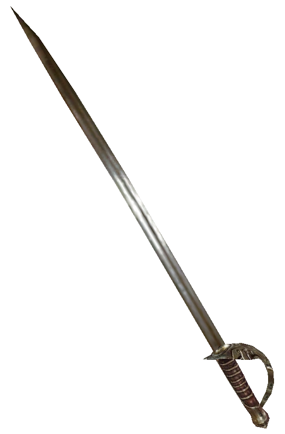 Steel Saber (Morrowind) | Elder Scrolls | Fandom