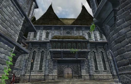 Summitmist Manor | Elder Scrolls | Fandom