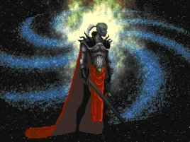 Boethiah (Daggerfall) | Elder Scrolls | Fandom