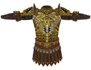 Tiber Septim | Elder Scrolls | Fandom