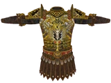 Category:Oblivion: Unique Armor | Elder Scrolls | Fandom
