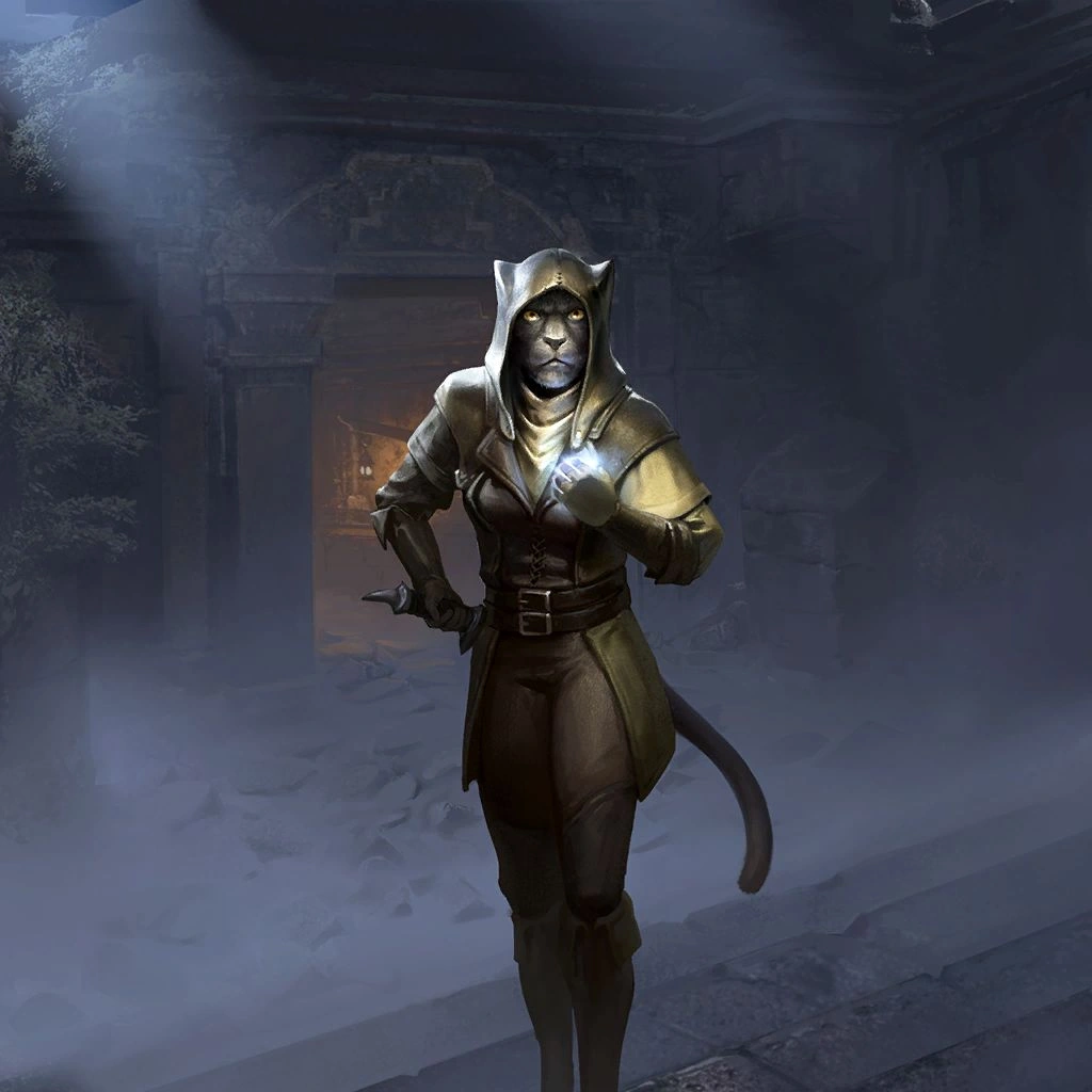 Khamira (Legends) | The Elder Scrolls Wiki | Fandom