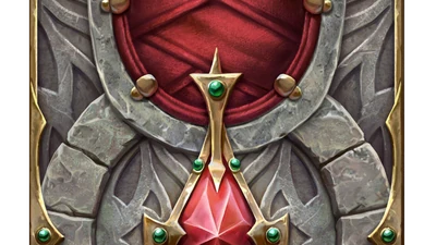 Discuss Everything About Elder Scrolls | Fandom