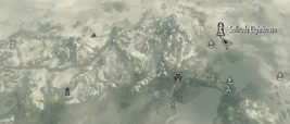 Solitude Lighthouse | Elder Scrolls | Fandom