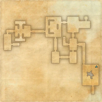 The Underweave | Elder Scrolls | Fandom