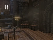 Windhelm Jail | Elder Scrolls | Fandom
