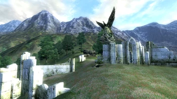 Belda (Oblivion) | Elder Scrolls | Fandom