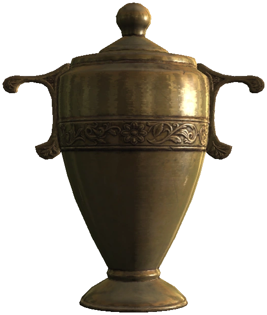 Bittercup (Skyrim Creation Club Item) | Elder Scrolls | Fandom