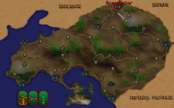 Dragonstar (Arena) | Elder Scrolls | Fandom