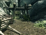 Category:Skyrim: Mines | Elder Scrolls | Fandom