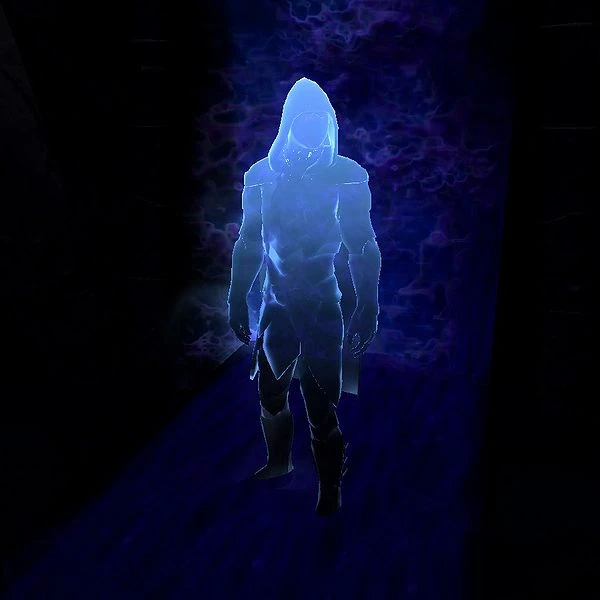 Gallus Desidenius | The Elder Scrolls Wiki | Fandom