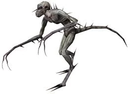 Hunger (Morrowind) | Elder Scrolls | Fandom