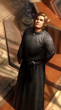 Influjo de Martin Septim | Elder Scrolls | Fandom